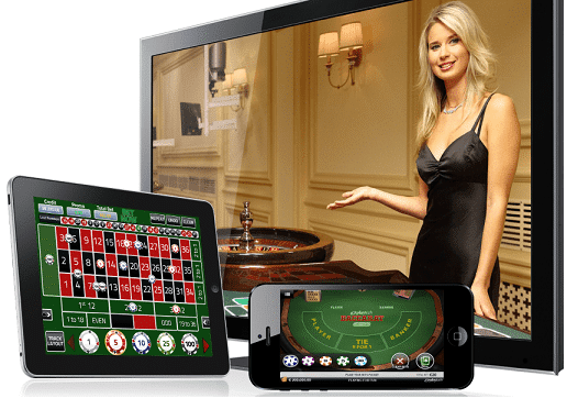 Melhores cassinos com jogos Playtech • Bônus • Brasil Melhores cassinos com jogos Playtech • Bônus • Brasil